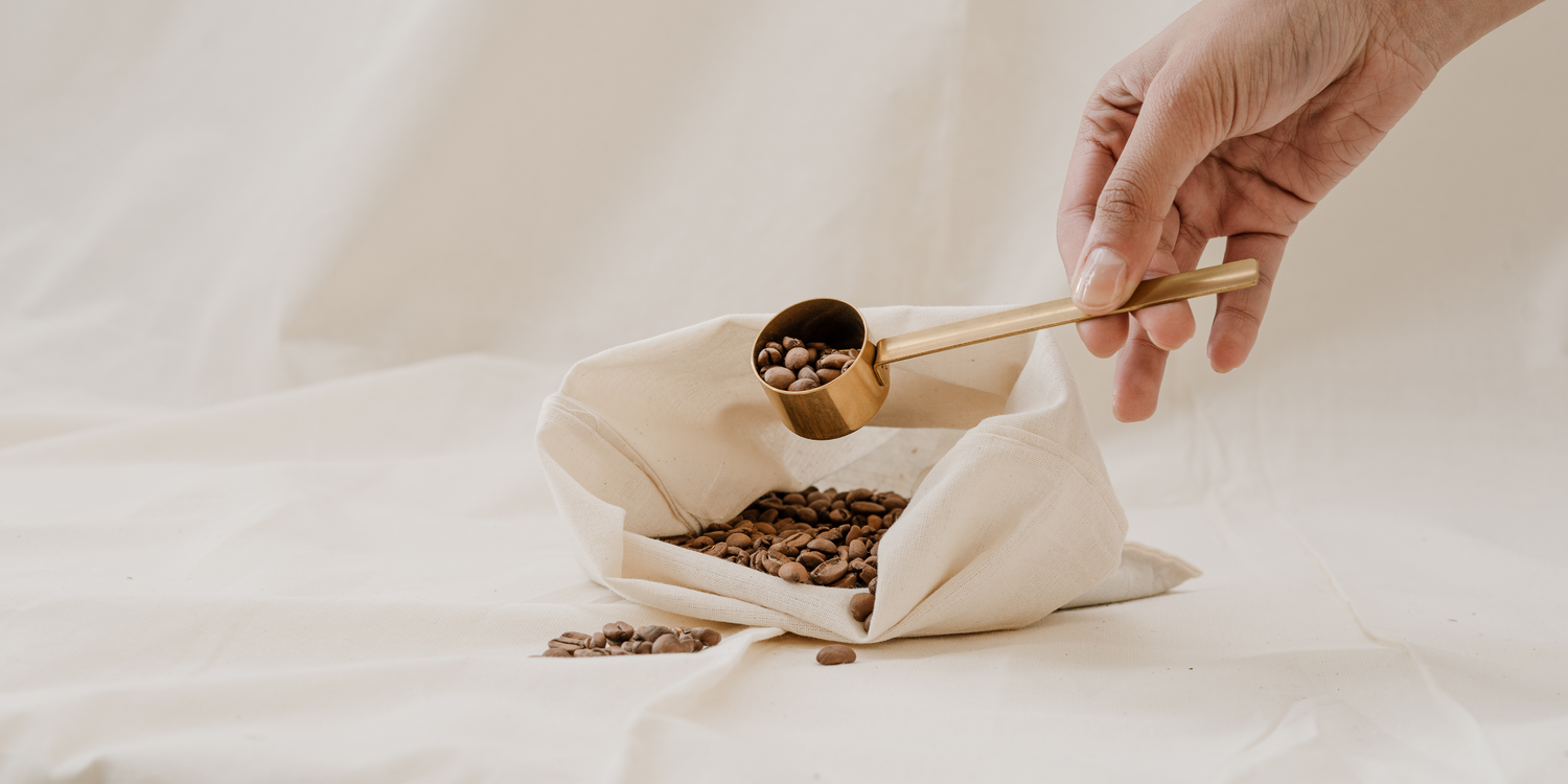 The Meaning of Valens – Valens Coffee